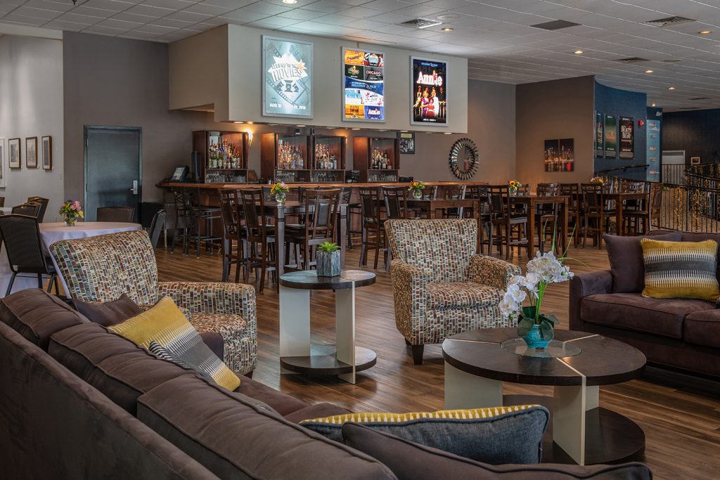 Meetings & Events - Broadway Palm Dinner Theatre Meetings & Events - Broadway Palm Dinner Theatre